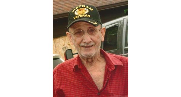 Frankie Hart Obituary (1941 - 2016) - Crawfordsville, IN - Anchorage ...