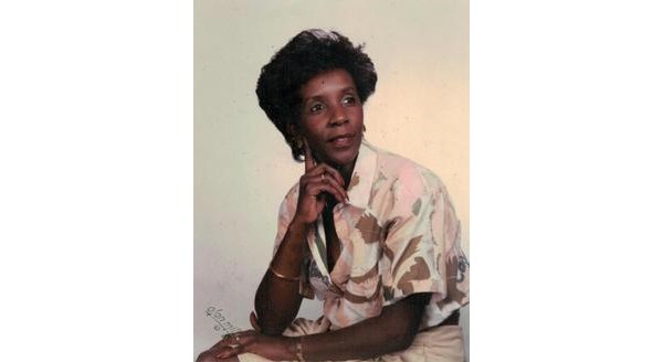 Annie Hollyfield Obituary (2018) - Melbourne, FL - Buggs Funeral Home ...