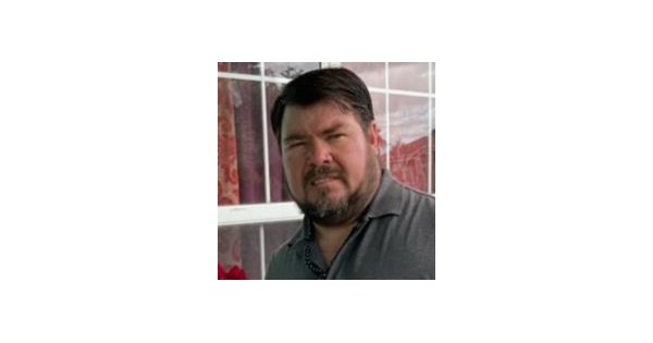 Luis Luna Obituary (1971 - 2022) - Legacy Remembers