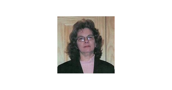Annabelle McDonald Obituary (1949 - 2023) - Legacy Remembers
