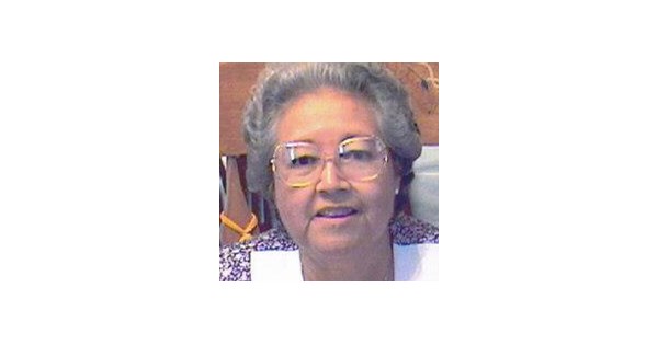 Lydia Molina Obituary (1931 - 2022) - Legacy Remembers