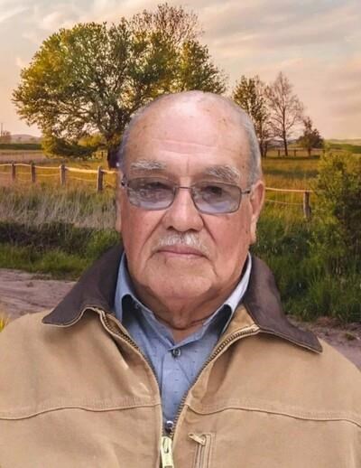 Lucio Alejo Corona Obituary (2021) - Fallbrook, CA - Berry-Bell & Hall ...
