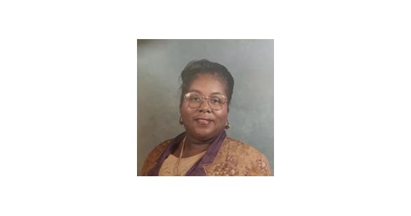 Cora Davis Obituary (2020) - MEMPHIS, TN - E. H. Ford Mortuary - MEMPHIS