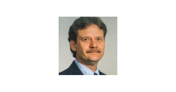 Andrew Kosinski Obituary (1952 - 2020) - Legacy Remembers