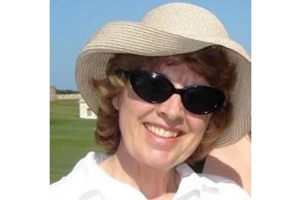 Connie Anderson Obituary (2019) - Staunton, VA - Henry Funeral Home