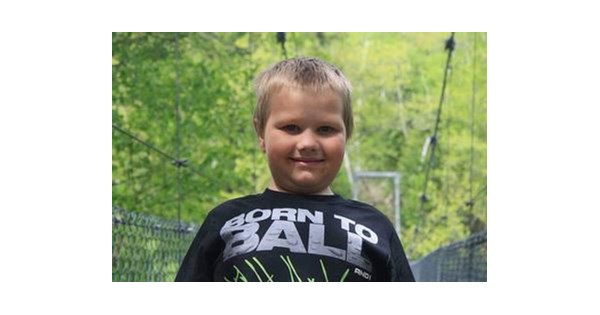 Chance Martin Obituary (2017) - Morrisville, VT - Faith Funeral Home ...