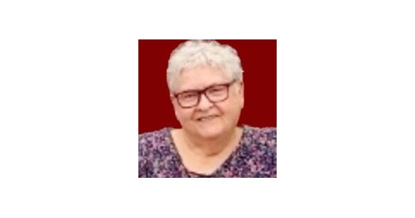 Sharon Schell Obituary (1949 - 2023) - Legacy Remembers
