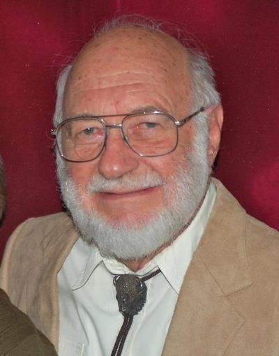 M.K. Allwright Obituary (2018) - Livingston, TX - Cochran Funeral Home ...