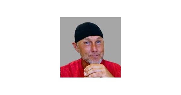 Mark Johnson Obituary (1977 - 2022) - Legacy Remembers