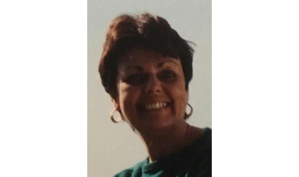 Donna Mae D'Agata Obituary (2017) - Salem, NH - Douglas & Johnson ...