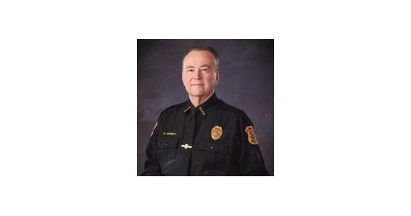 Robert Gerrity Obituary (2026) - Clarks Summit, PA - Lawrence E. Young ...