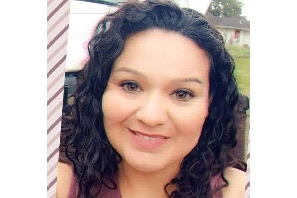 Angelica Tavarez Obituary (2018) - Rosenberg, TX - Hernandez Funeral ...