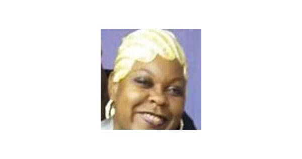 CHANTELLE TIESE SIMON Obituary (2021) - Gretna, LA - Davis Mortuary ...