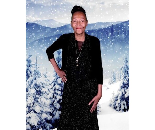 Miss Helen Outlaw Obituary (2024) - Milwaukee, WI - Reid's New Golden ...