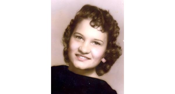 Priscilla Manuel Obituary (2018) - Lake Charles, LA - JOHNSON FUNERAL HOME