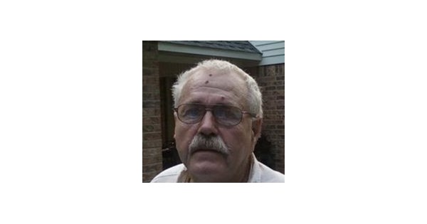 Charles Nix Obituary (1948 - 2022) - Legacy Remembers