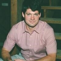 Jeff Ortner Obituary (2024) - Murfreesboro, TN - Woodfin Funeral Chapel ...
