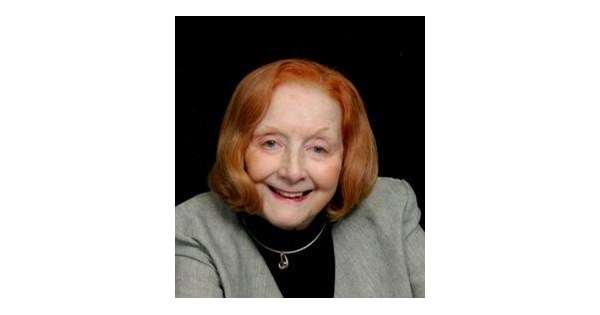 Helene Foster Obituary (2018) - Flint, MI - Swartz Funeral Home - Flint