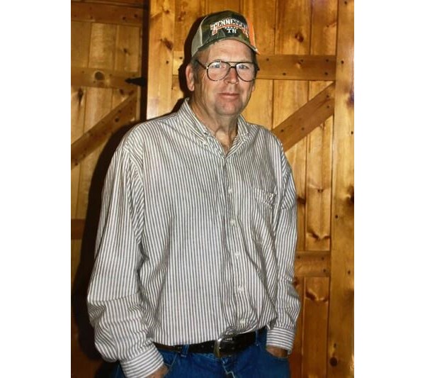 Paul Cleveland Obituary (1951 - 2022) - Legacy Remembers