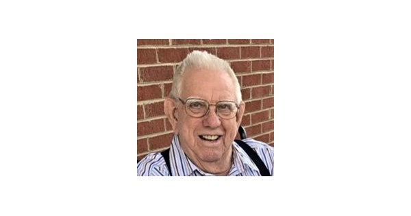 Billy Oakes Obituary (2019) - Vinton, VA - Oakey’s Vinton Chapel