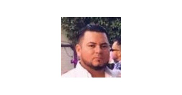 Pablo Rodriguez Obituary (2020) - Irving, TX - International Funeral Home
