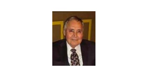Jay Shrum Obituary (2013) - Derby, KS - Smith Mortuary - Derby Chapel