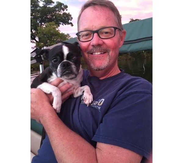 Craig Dunlap Obituary (1967 - 2018) - Legacy Remembers