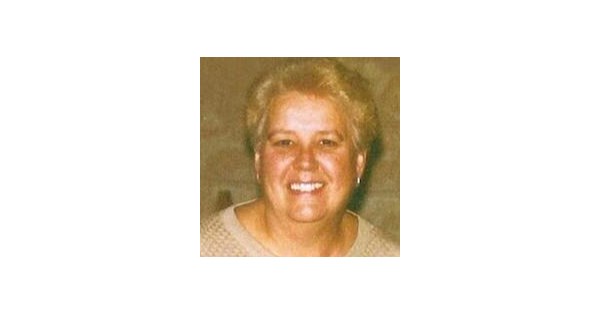 Diane Przybyszewski Obituary (2020) - Levittown, PA - James J ...