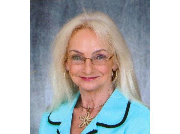 Edna Haralson Warren Obituary (2018) - Macon, GA - Hart's Mortuary ...