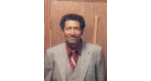 Mr. Willie Pickens Obituary (2018) - Cordele, GA - J. W. Williams ...