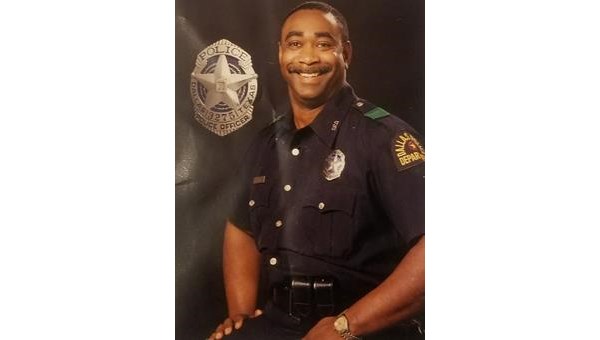William Perry Obituary (2018) - Dallas, TX - Allen G. Madison's ...