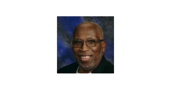 George Perkins,Jr. Obituary (1946 - 2022) - Legacy Remembers