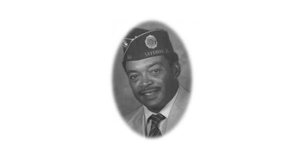 Richard "Sarge" Tilson Jr. Obituary (2012) - Savannah, GA - Campbell ...