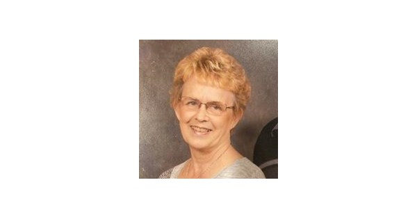 Beverly Stewart Obituary (2021) - Speedway, IN - Conkle Funeral Home ...