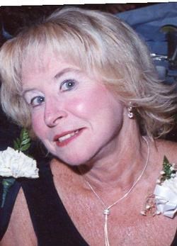 Carol Cote Obituary (2014) - Manchester, NH - Connor-Healy Funeral Home ...