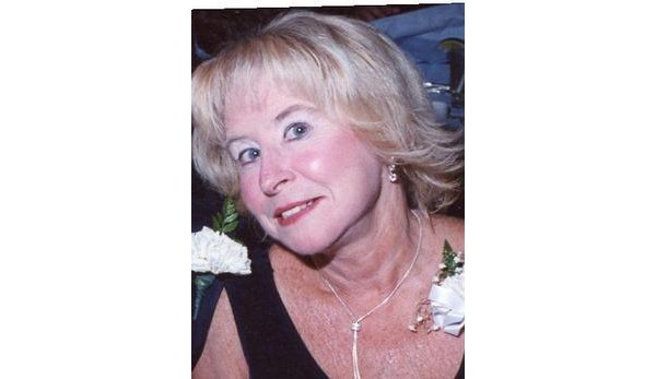 Carol Cote Obituary (2014) - Manchester, NH - Connor-Healy Funeral Home ...