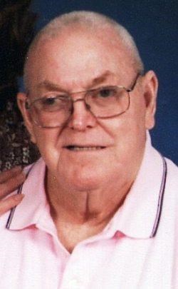 Donald "Red" Boyd Obituary (1941 - 2018) - Legacy Remembers