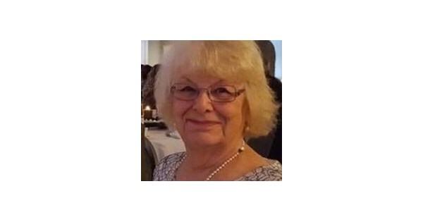 Audrey Lamb Obituary (2020) - Wilmington, NC - Andrews Mortuary and ...