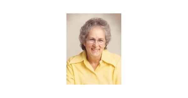 Annabelle Hendrix Obituary (2012) - Lebanon, MO - Shadel's Colonial ...