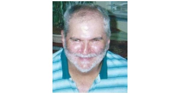 Richard Gordon Obituary (2016) - Avon, IN - Conkle Funeral Home ...
