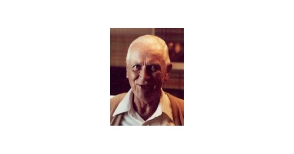 Eugene Walker Obituary (2010 - 2010) - Legacy Remembers