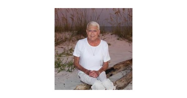 Frances James Obituary (2015) - Natchitoches, LA - Blanchard St. Denis ...