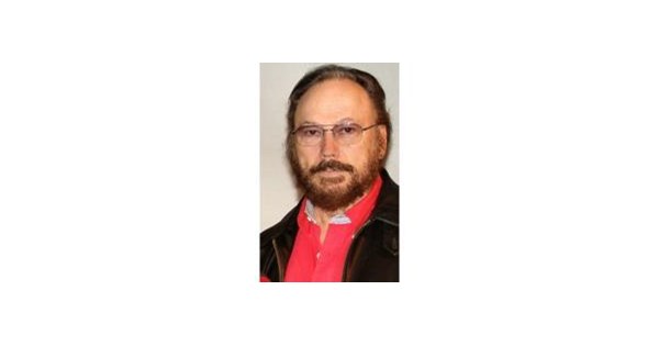 Jimmie Hunter Obituary (2020) - Blanchard, OK - Eisenhour Funeral Home ...