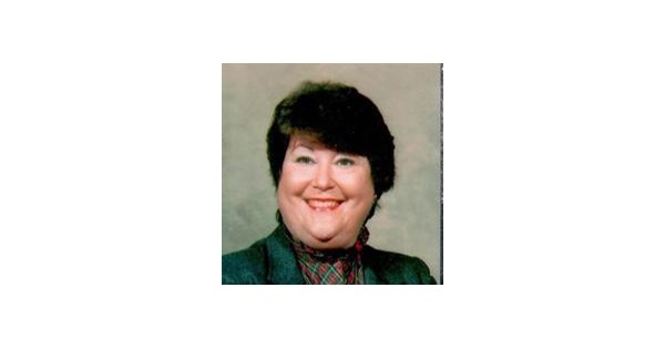 SARAH WOLTERS Obituary (2019) - Staunton, VA - Henry Funeral Home