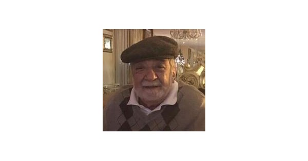 Ralph Amato Obituary (2021) - Margate, FL - Monarch Funeral Home ...
