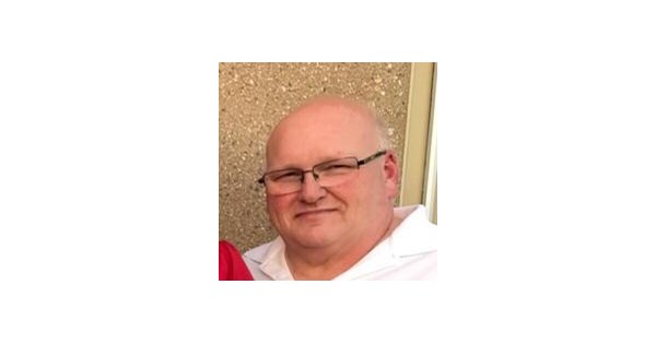Jon Hanson Obituary (1963 - 2023) - Legacy Remembers