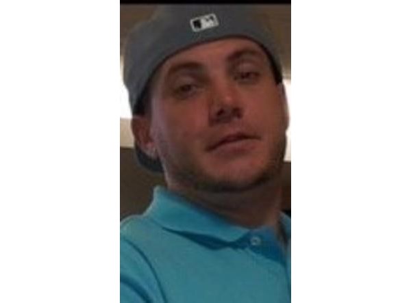 Vernon Jackson, Jr. Obituary (2018) - Hurricane, WV - Cooke Funeral ...
