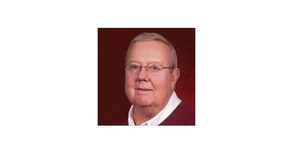 John Schmidt Obituary (2023) - Legacy Remembers