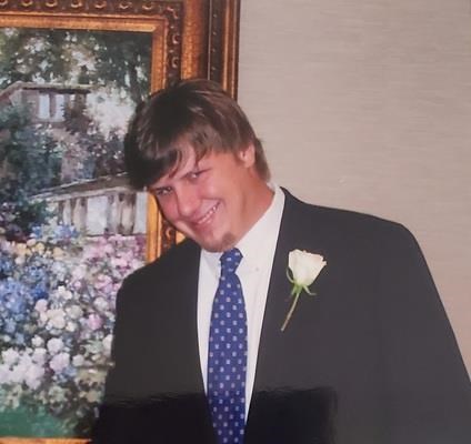 Jared Tatum Obituary (1978 - 2020) - Legacy Remembers