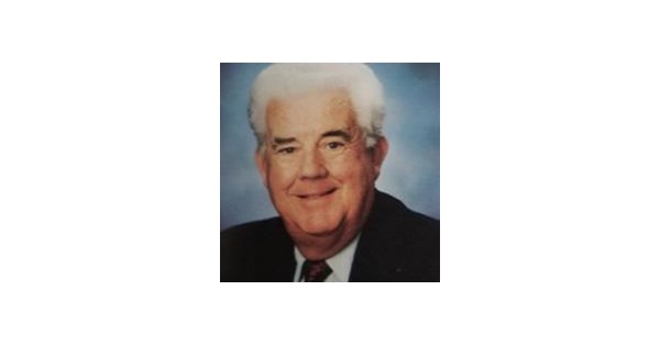 Ronald McCabe Obituary (2020) - Selbyville, DE - Bishop-Hastings ...